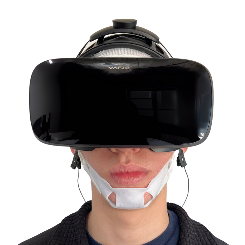 BCI + AR/VR/XR Bundle – OpenBCI Online Store