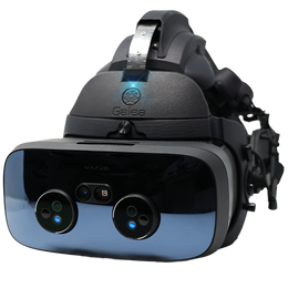 Galea – OpenBCI Shop