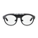 Pupil Labs Neon Eye-tracker – OpenBCI Shop