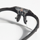 Pupil Labs Neon Eye-tracker – OpenBCI Shop