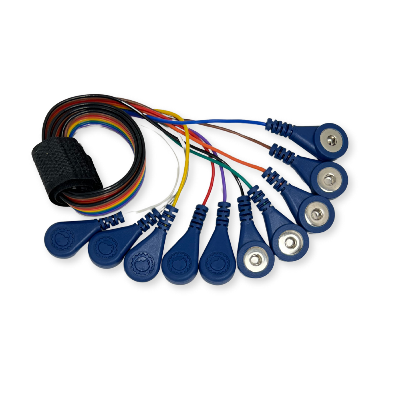 EXG Experiment Bundle – OpenBCI Shop
