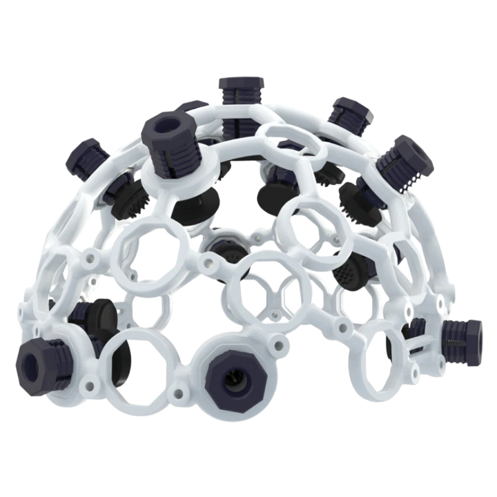 OpenBCI Featured Products – OpenBCI Shop