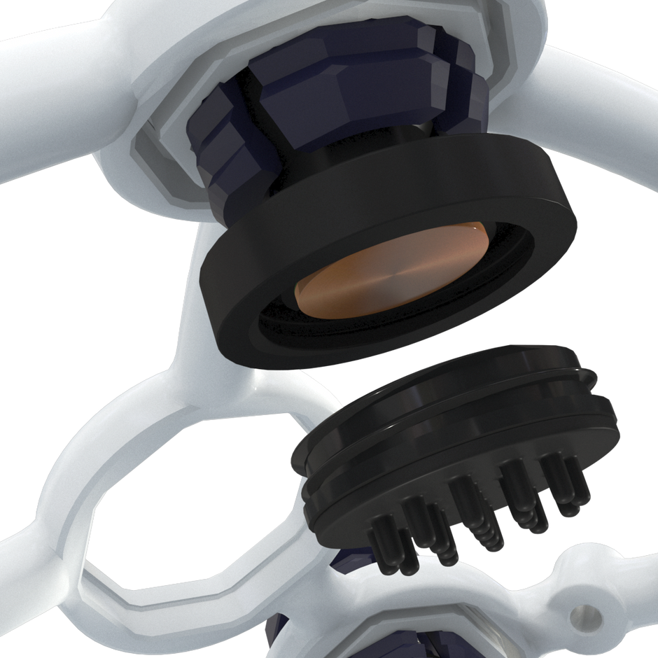 OpenBCI Featured Products – OpenBCI Shop