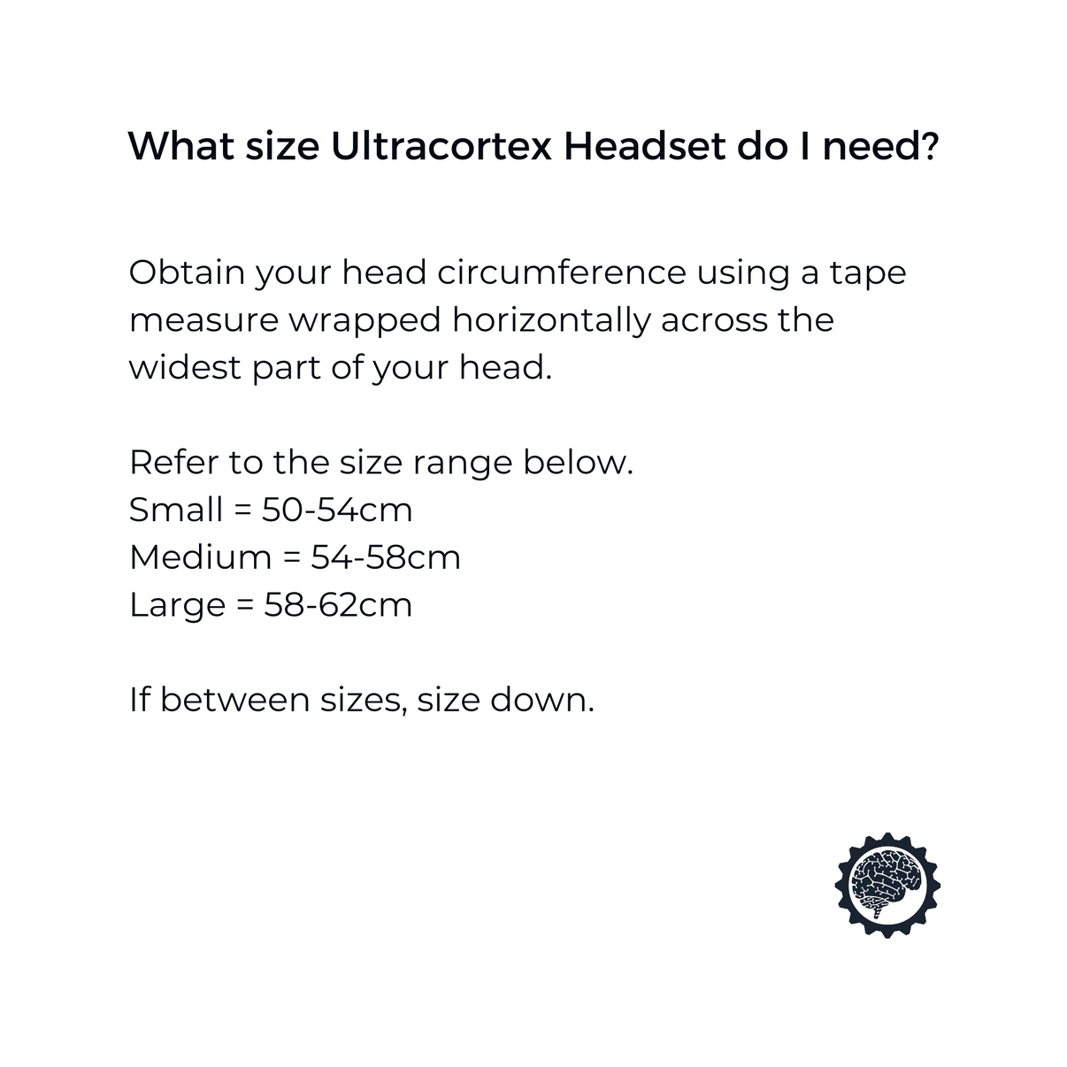 The Complete Ultracortex – OpenBCI Shop