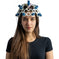 Ultracortex "Mark IV" EEG Headset – OpenBCI Shop