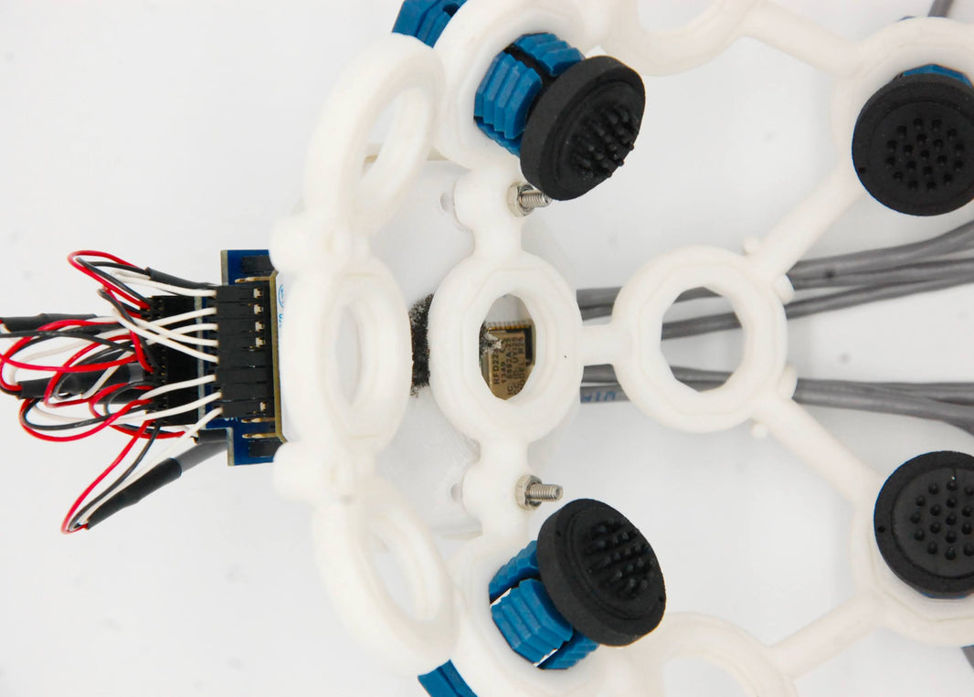 OpenBCI Featured Products – OpenBCI Online Store