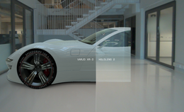 Varjo XR-3 Headset (UNLOCKED) – OpenBCI Shop