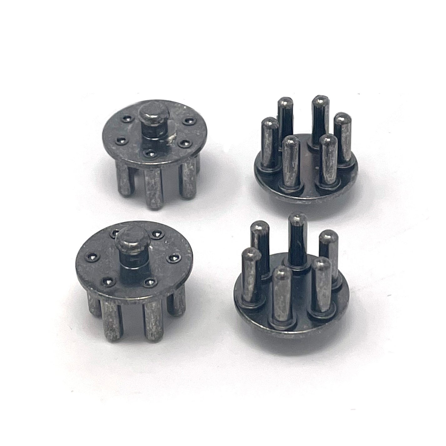 EEG Snap Electrodes – OpenBCI Shop