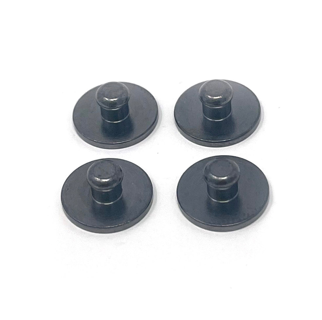 EEG Snap Electrodes – OpenBCI Shop