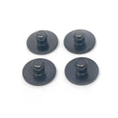 EEG Snap Electrodes – OpenBCI Shop