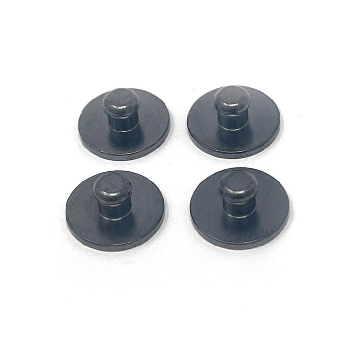 EEG Snap Electrodes – OpenBCI Shop