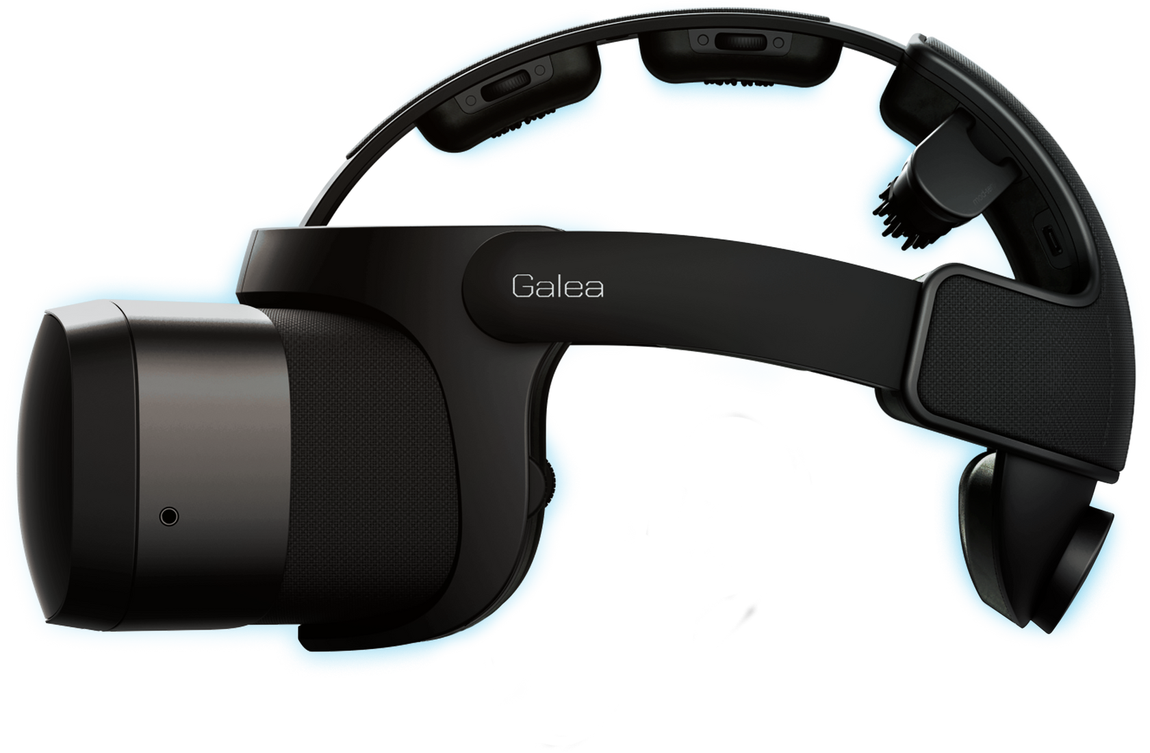 Galea – OpenBCI Online Store