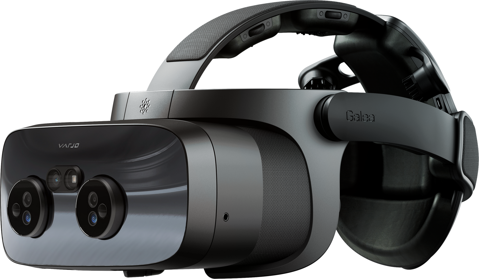 Galea – OpenBCI Online Store