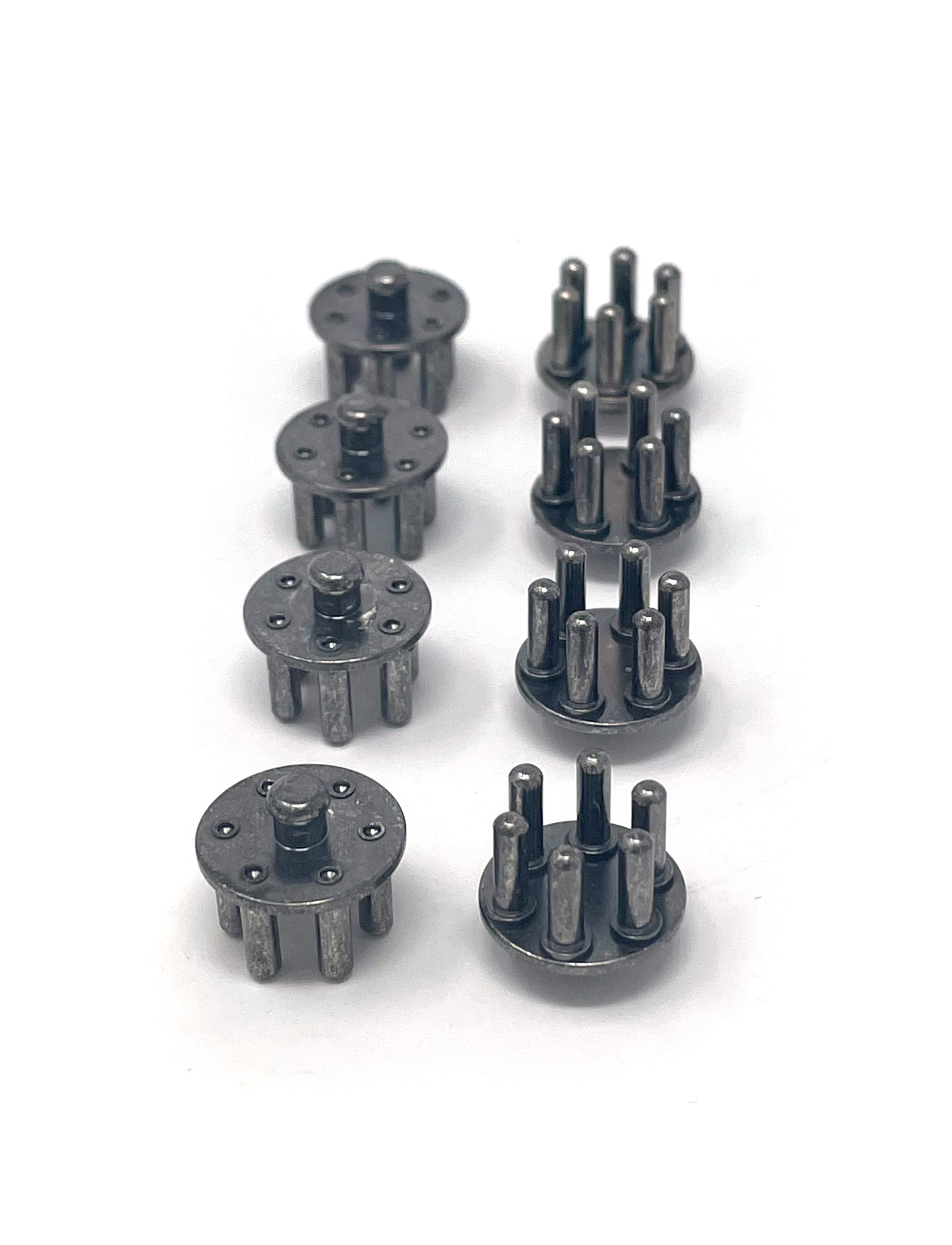 OpenBCI EEG Headband Kit – OpenBCI Online Store