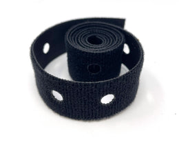 OpenBCI EEG Headband Kit – OpenBCI Shop