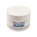 Ten20 Conductive Paste 8oz Jar – OpenBCI Shop